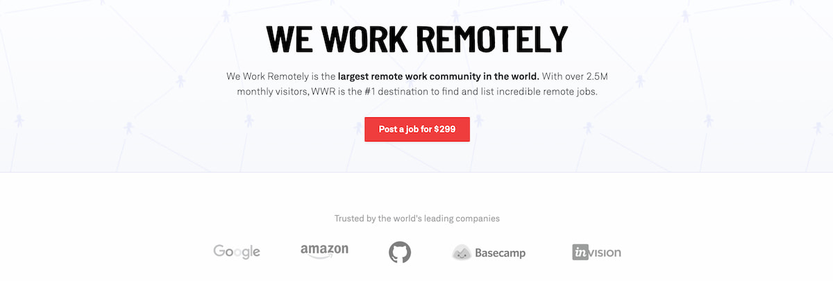 I migliori siti per trovare un freelance: come funzionano, opinioni